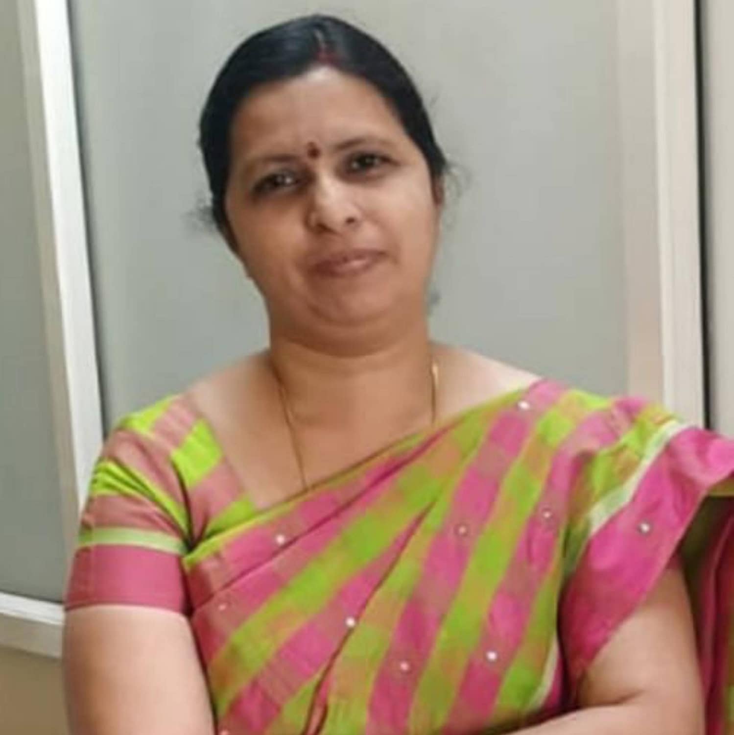 SRI RAGHAVENDRA AYURVEDIC HOSPITAL - HOME